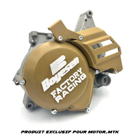 Cache allumage AM6 100% personnalisable – NSF Grafics